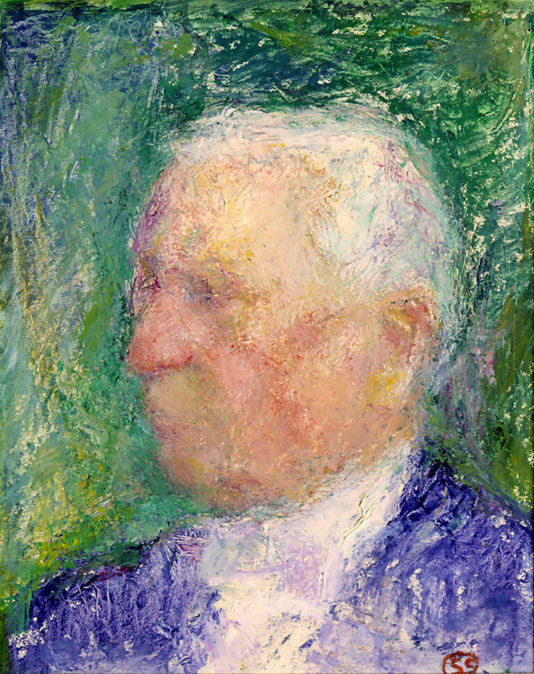 Amos Anderson - Amos Rex